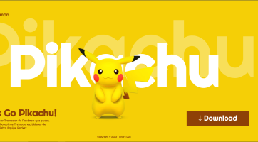 Portifólio - André Luiz